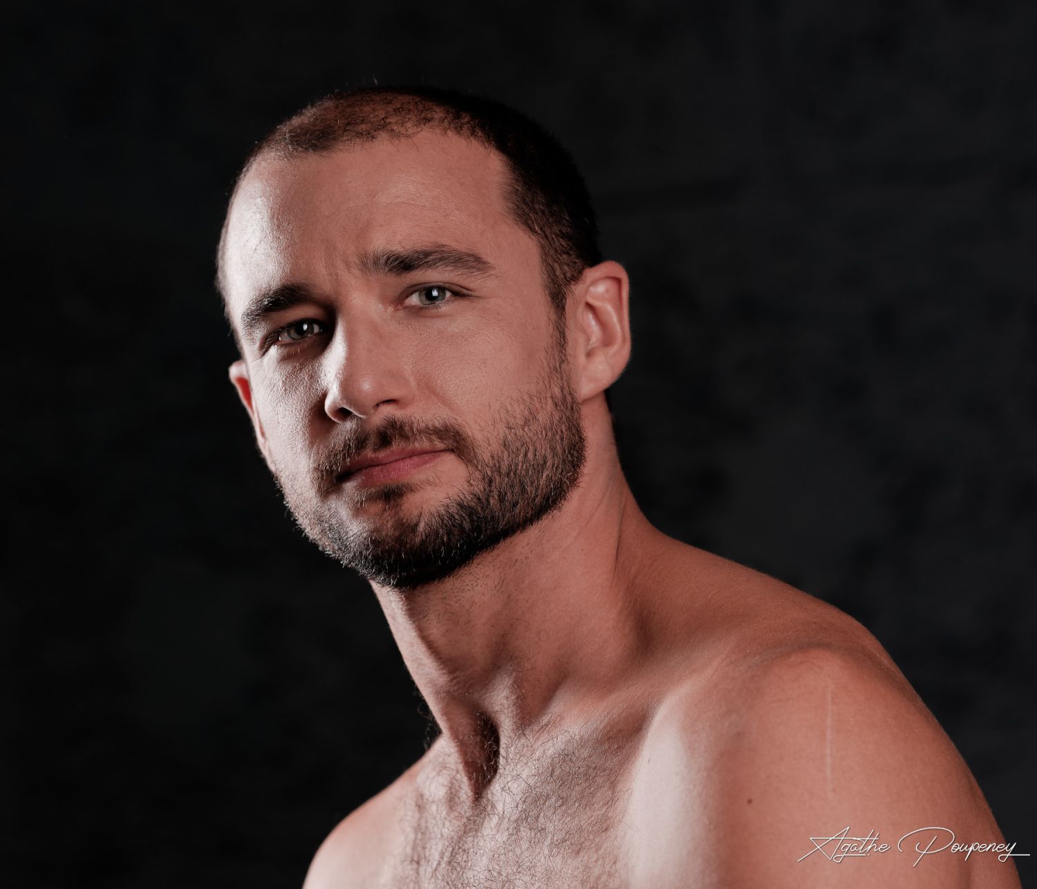 Jesse - Opéra national du Rhin