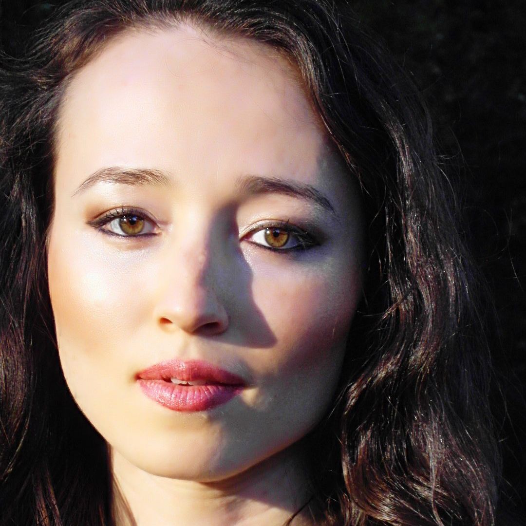 Fleur - Opéra national du Rhin