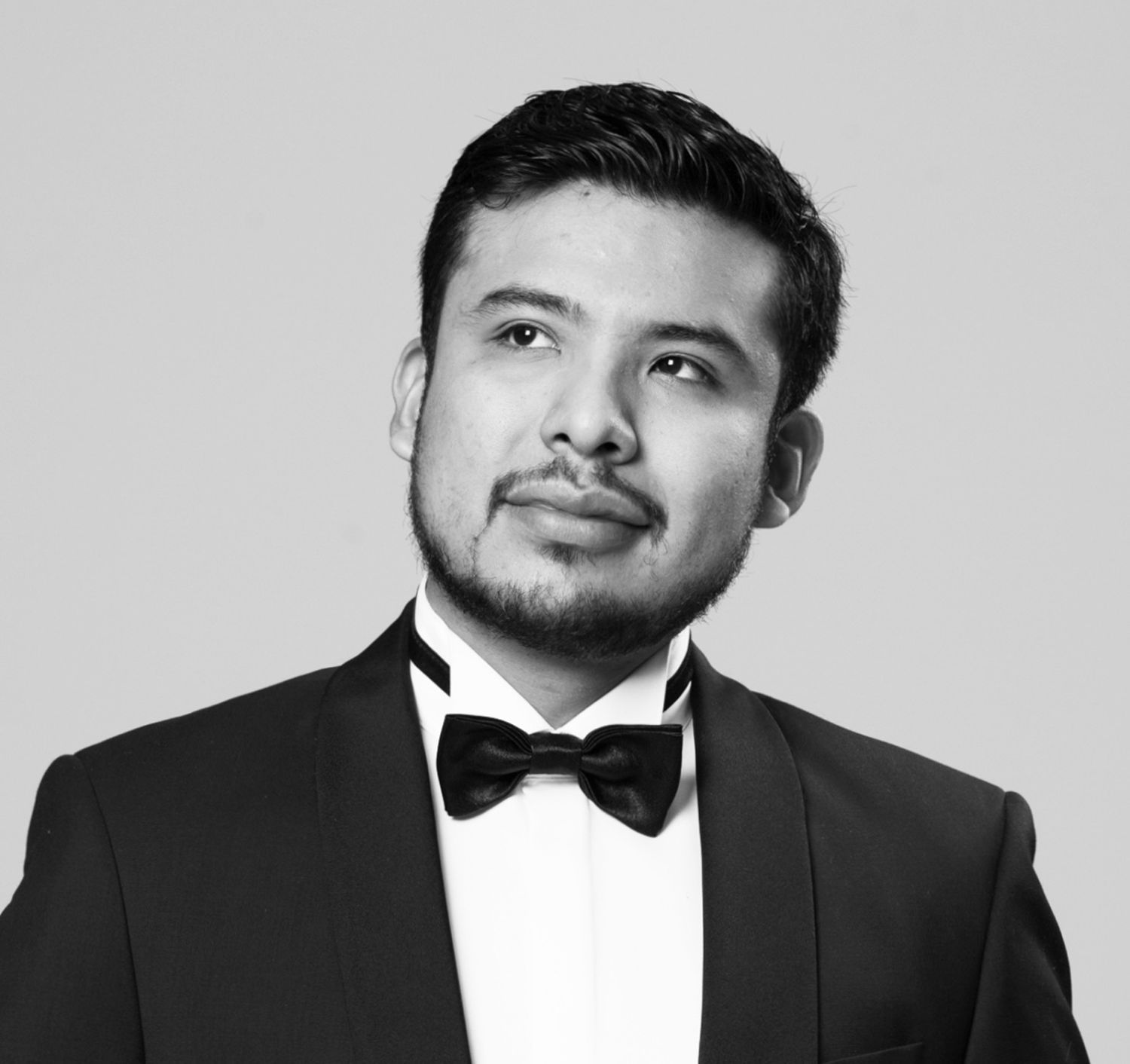 José - Opéra national du Rhin