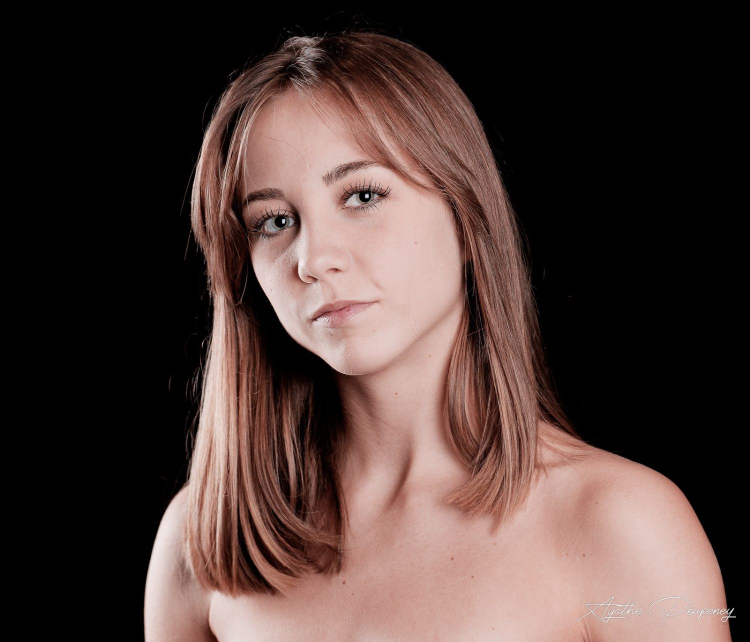 Julia - Opéra national du Rhin