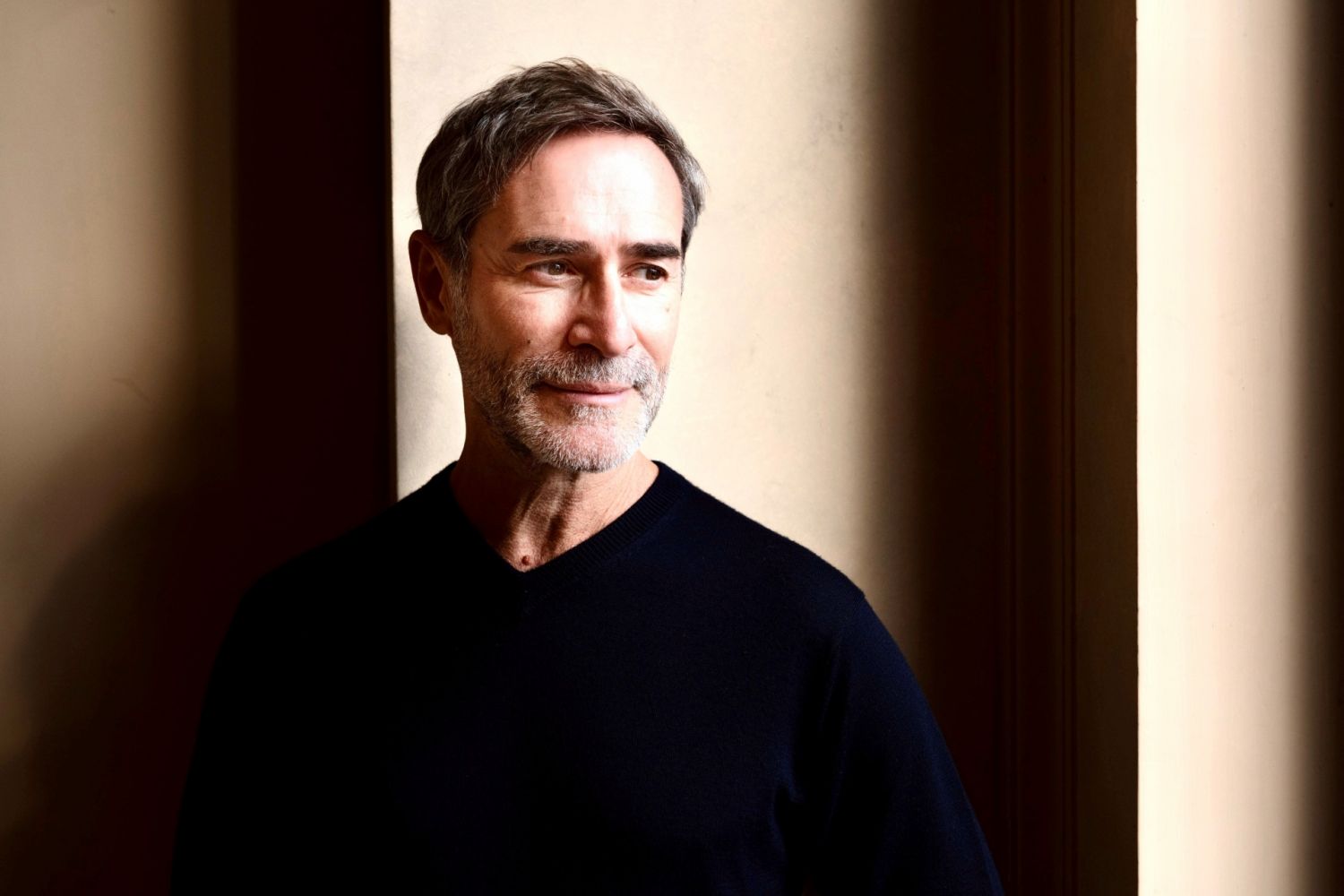 Daniel - Opéra national du Rhin