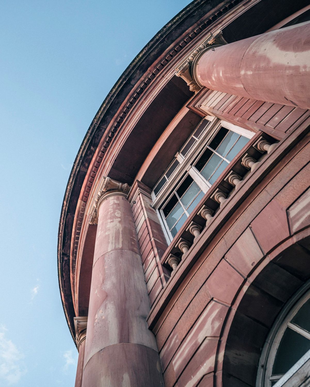 Home – Opéra national du Rhin