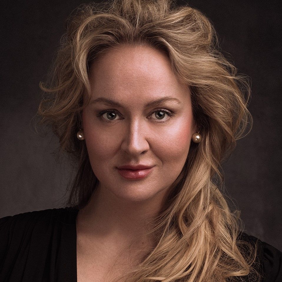 Elisabeth - Opéra national du Rhin