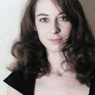Sabryna - Opéra national du Rhin