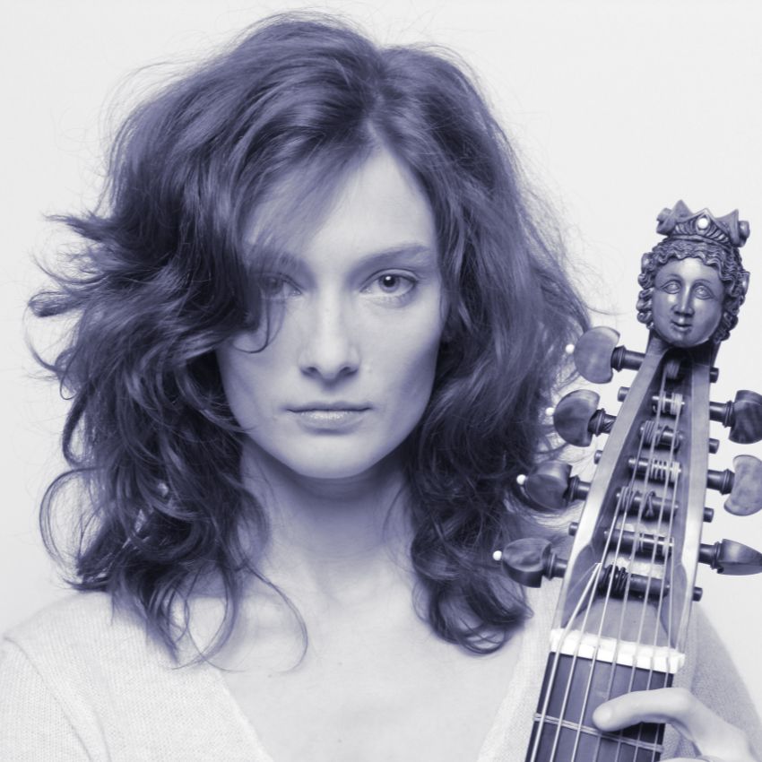 Eva - Opéra national du Rhin