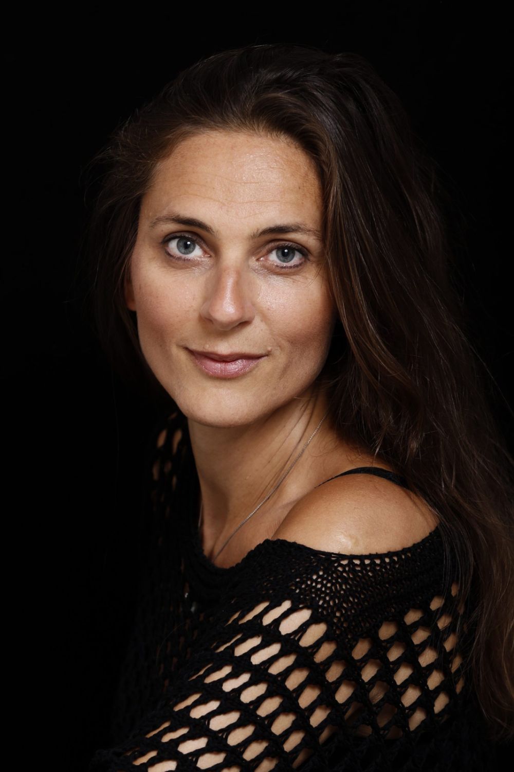 Delphine - Opéra national du Rhin