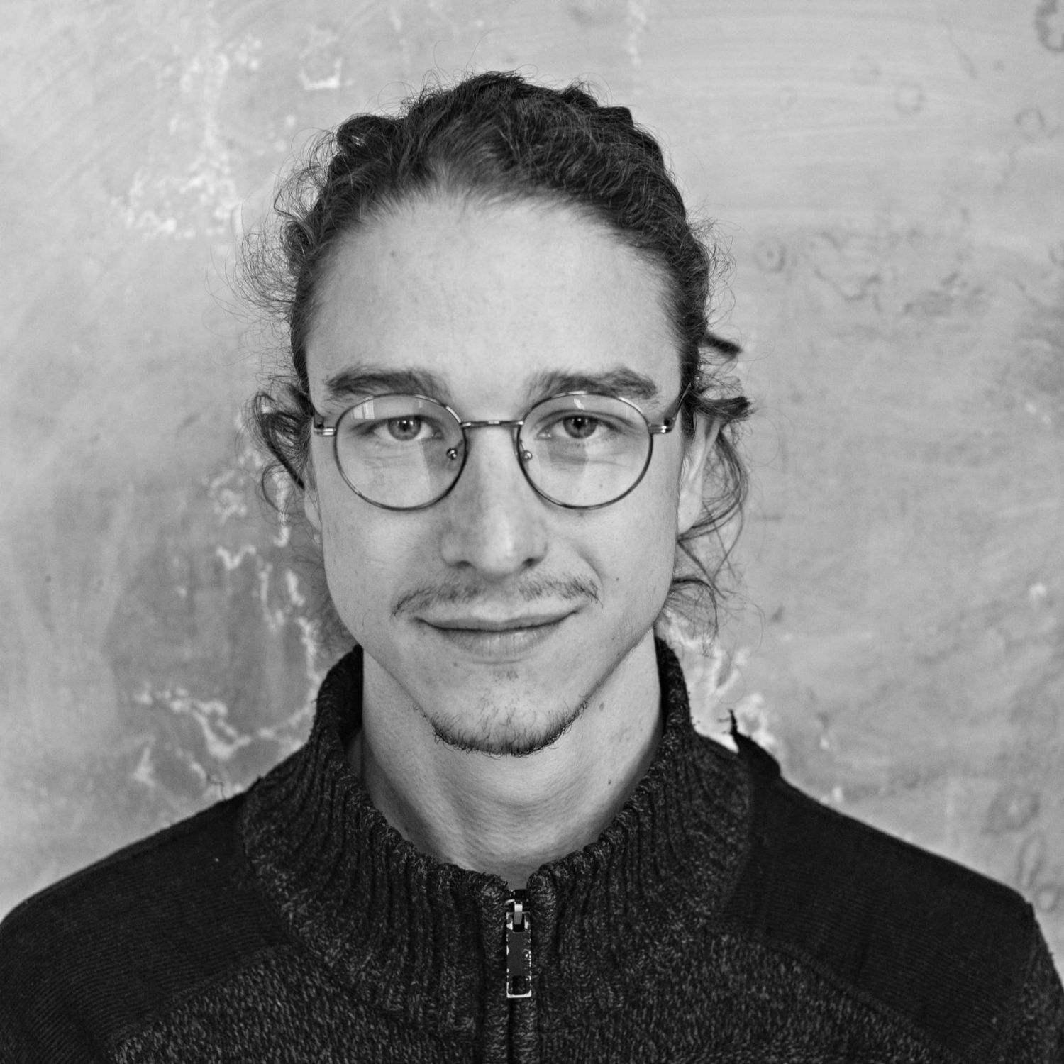 Quentin - Opéra national du Rhin