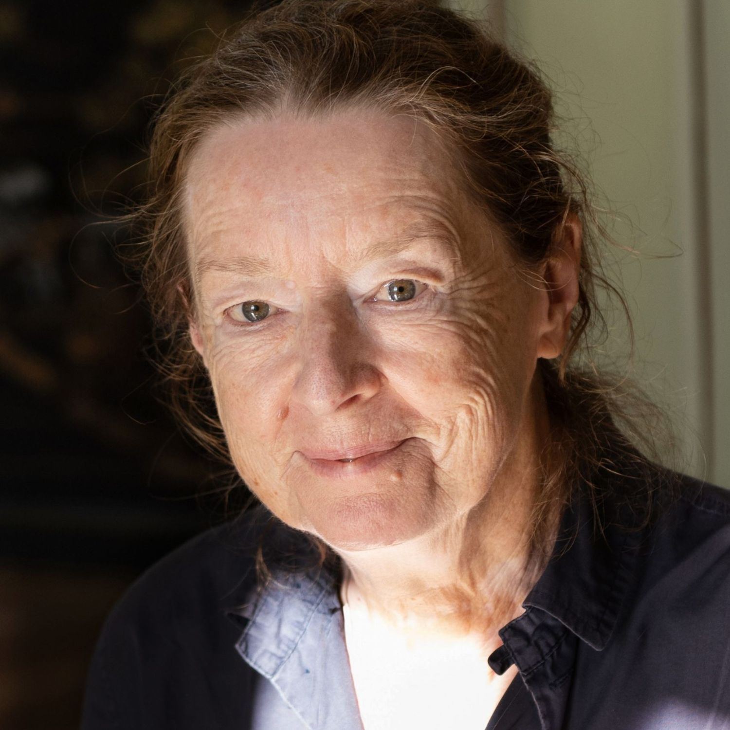 Ursula - Opéra national du Rhin