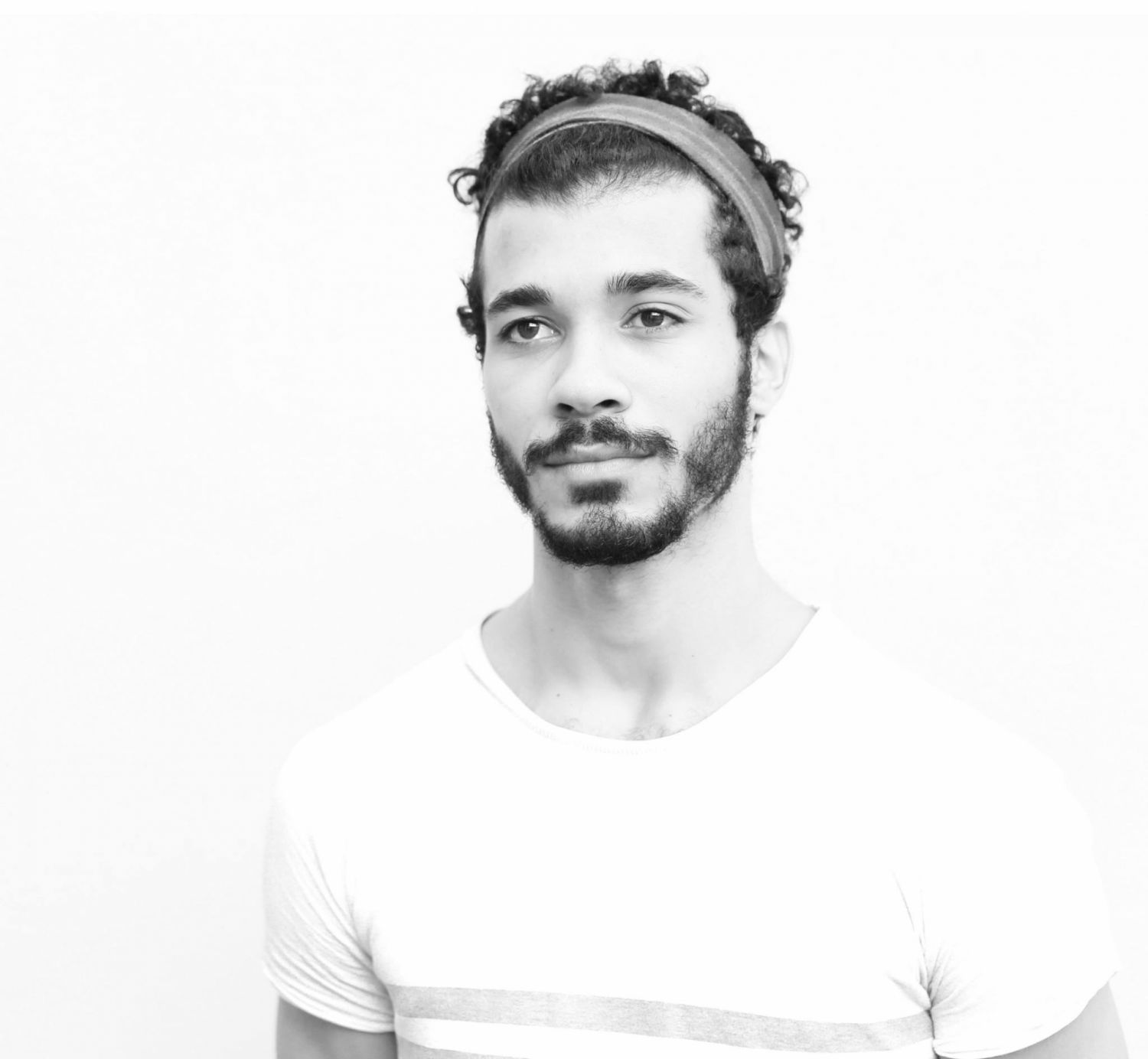 Lucas - Opéra national du Rhin