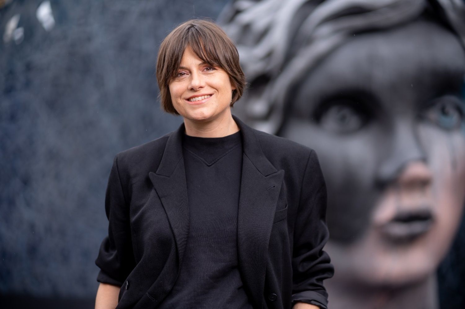 Tanja - Opéra national du Rhin