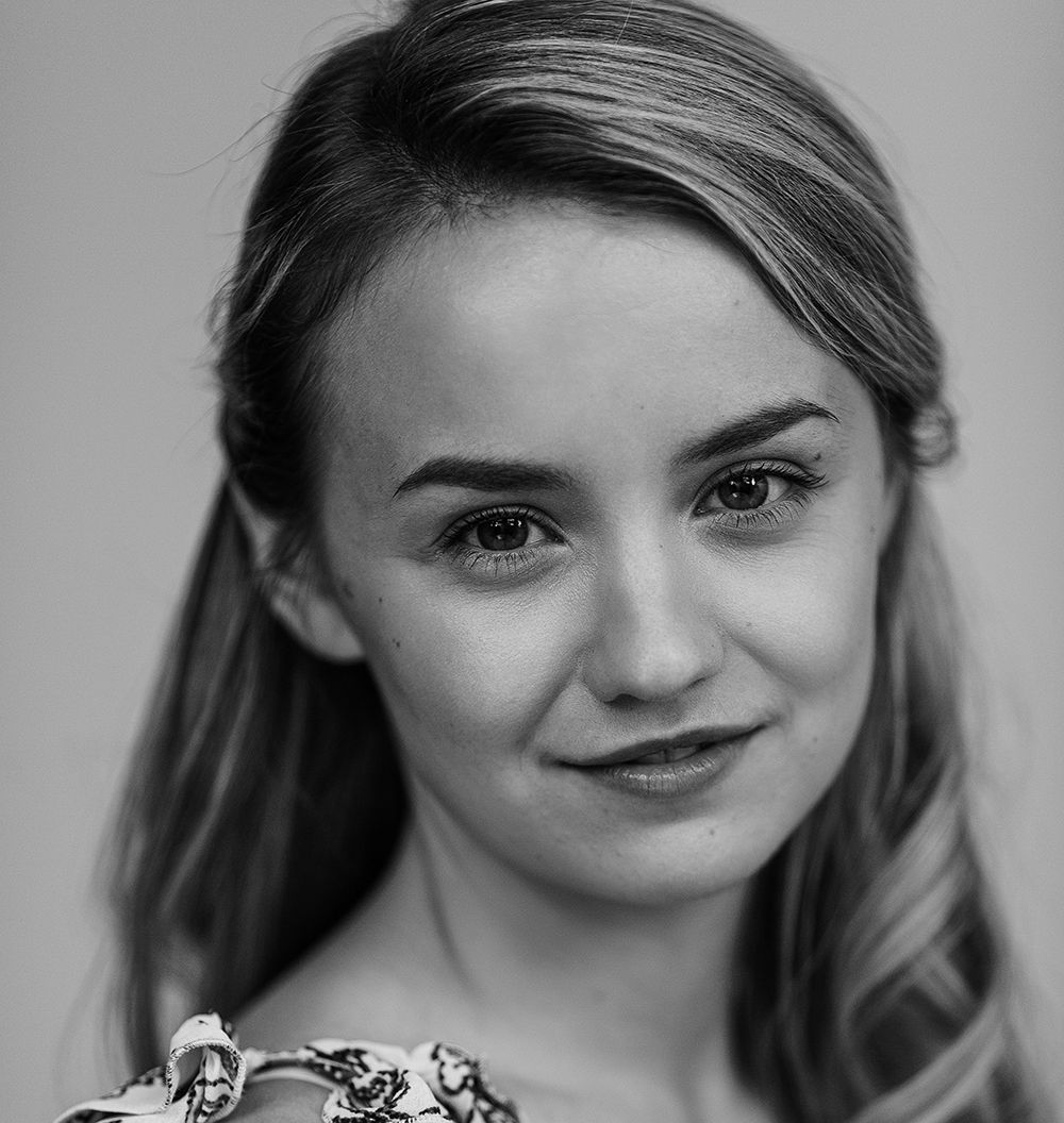 Elisabeth - Opéra national du Rhin