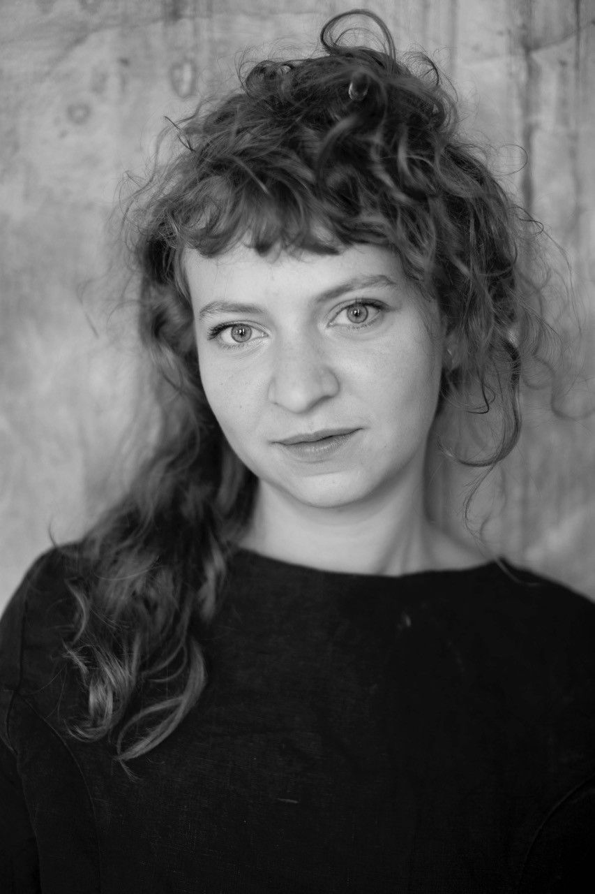 Marjolaine - Opéra national du Rhin