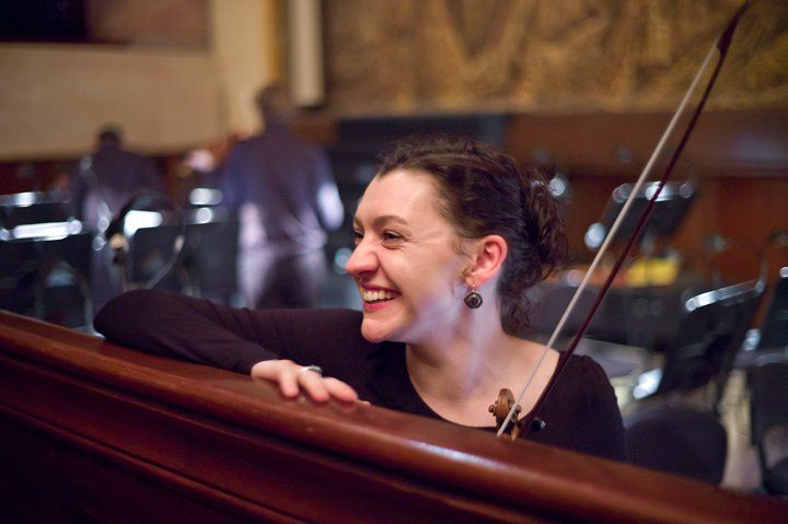 Clémence - Opéra national du Rhin