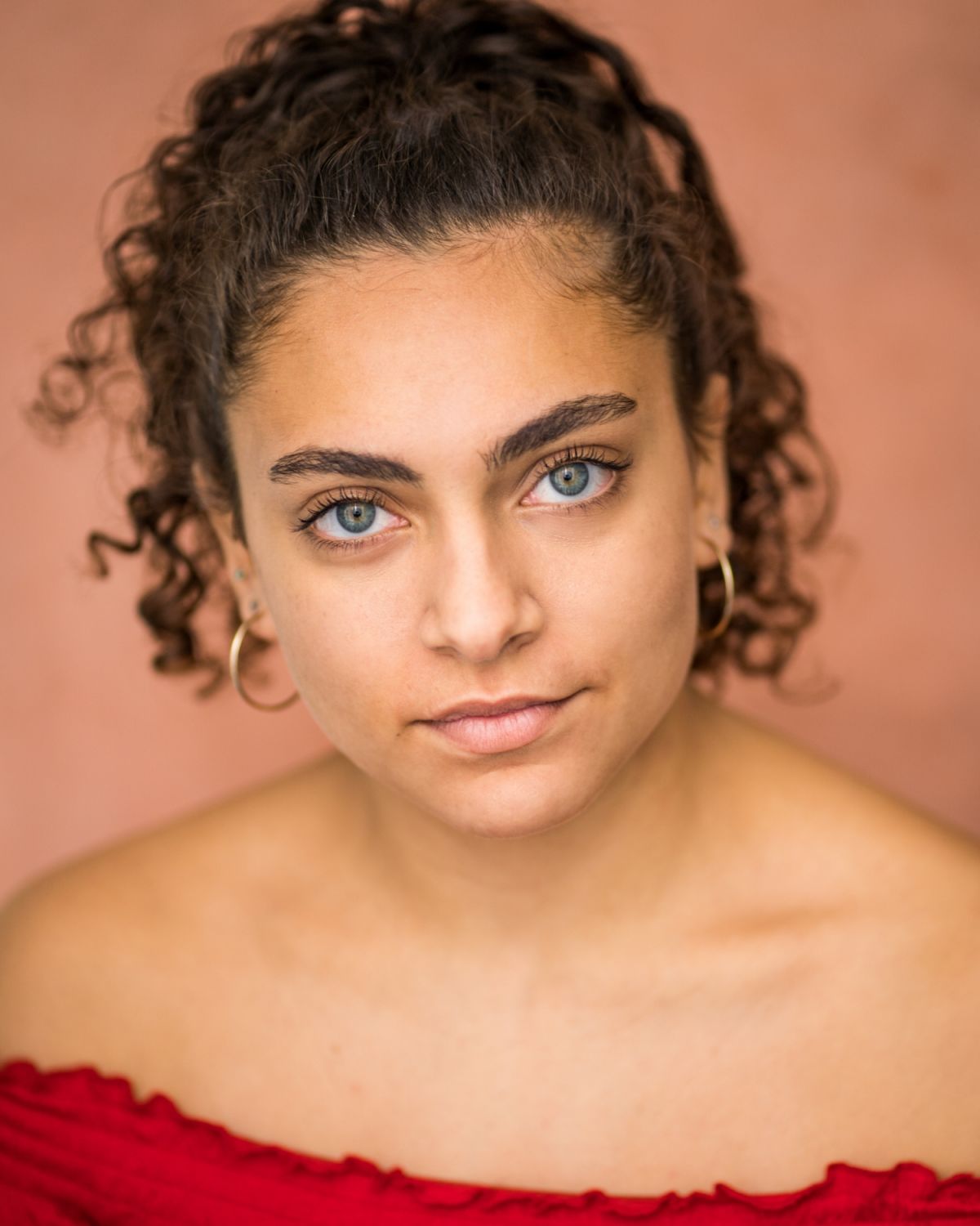 Laura - Opéra national du Rhin