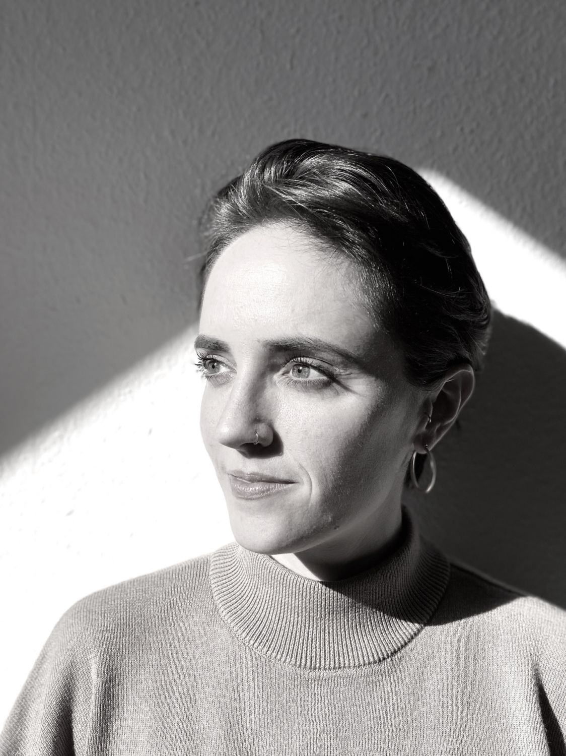 Alba - Opéra national du Rhin