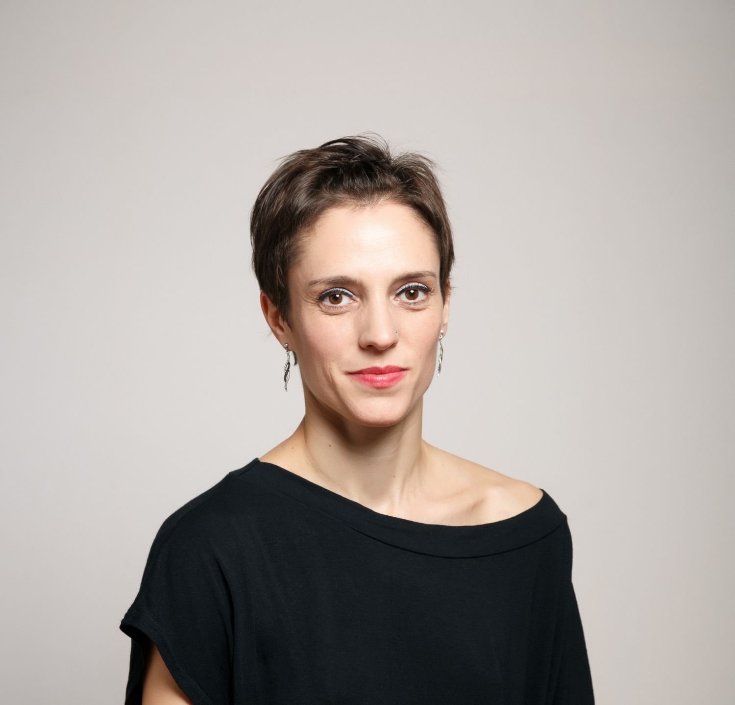 Erika - Opéra national du Rhin