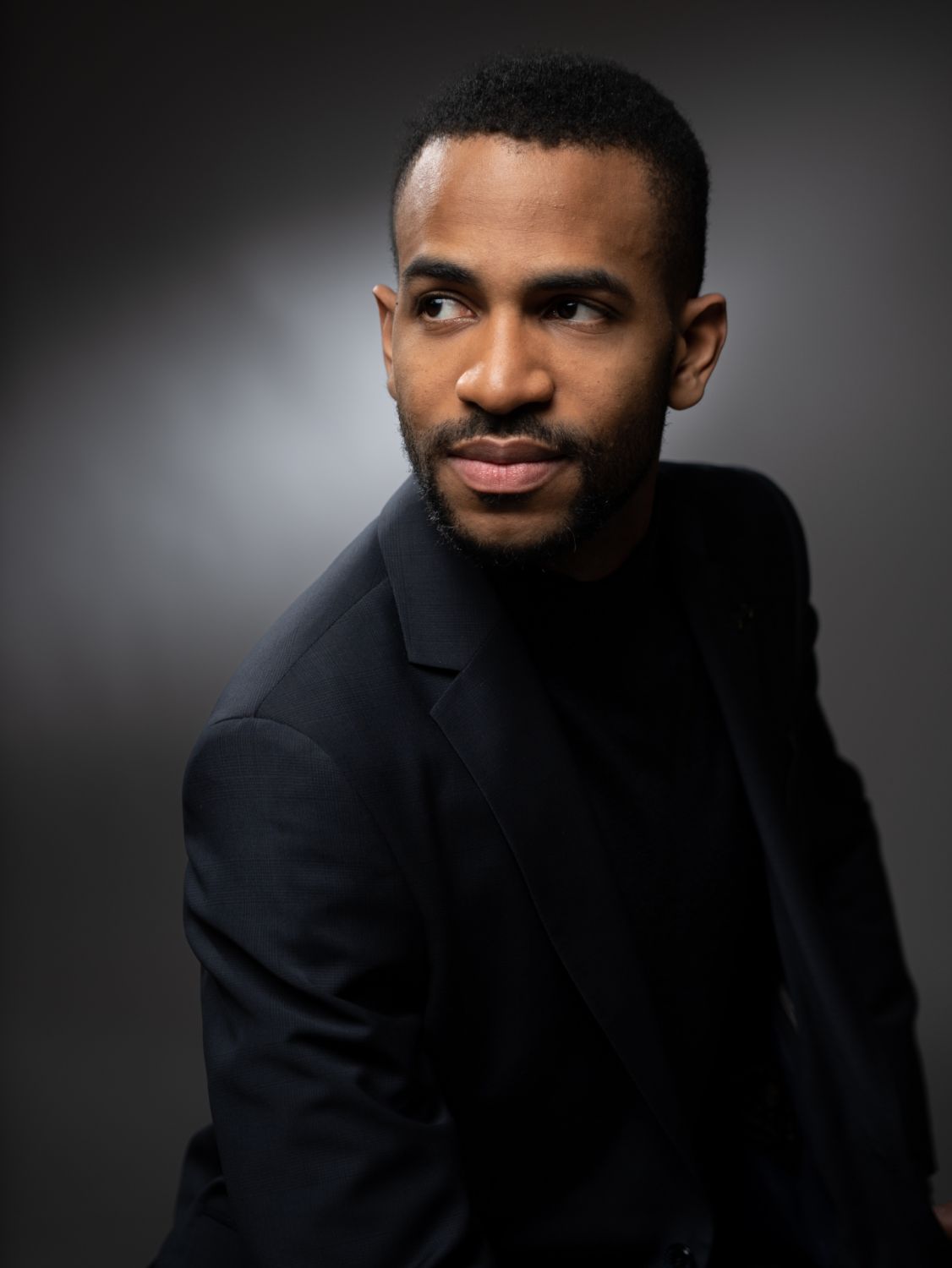 Edwin - Opéra national du Rhin