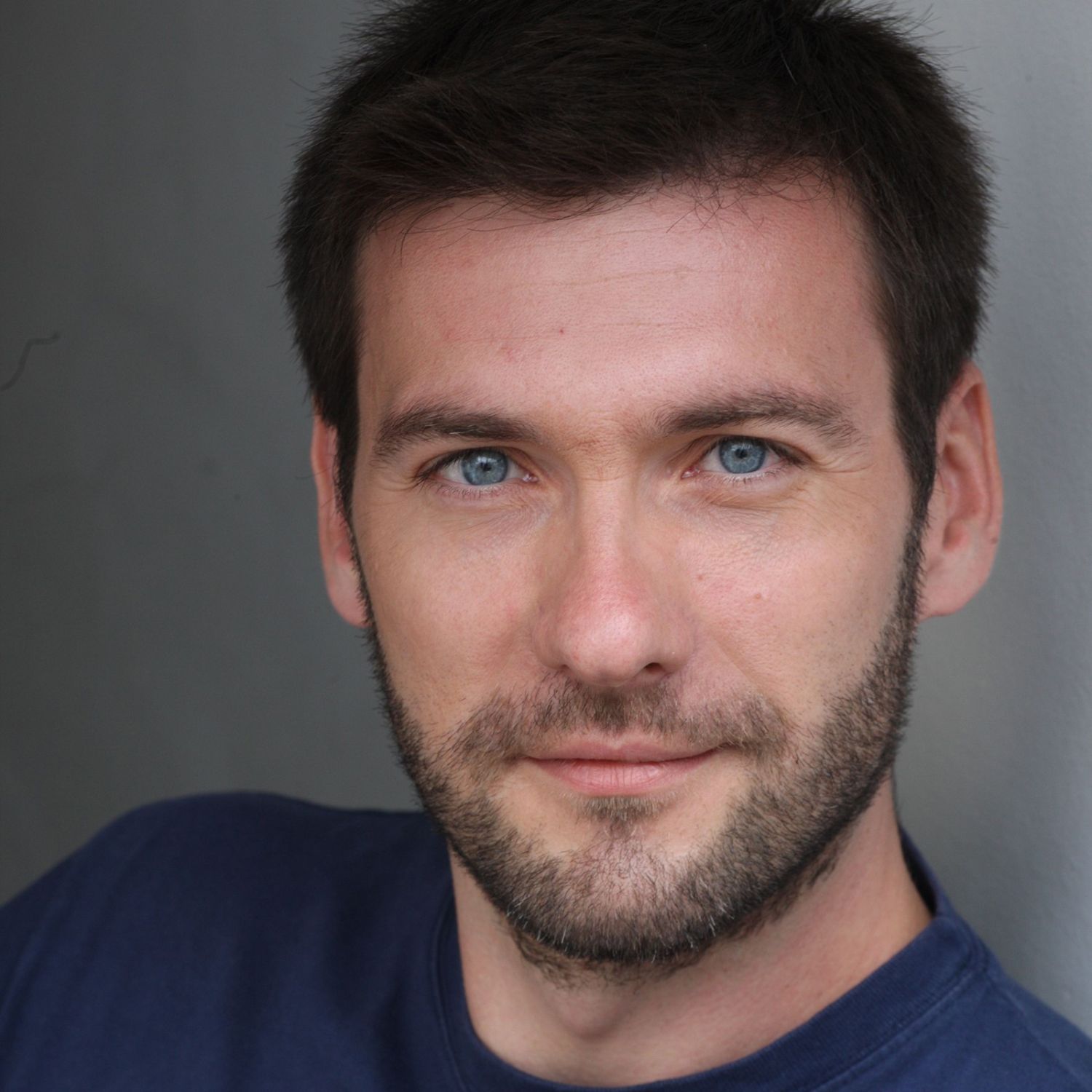 Nicolas - Opéra national du Rhin