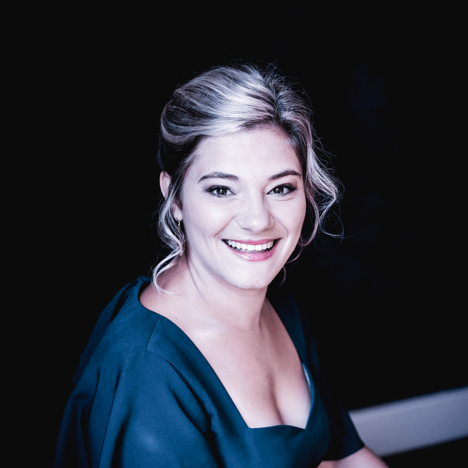 Elsa - Opéra national du Rhin