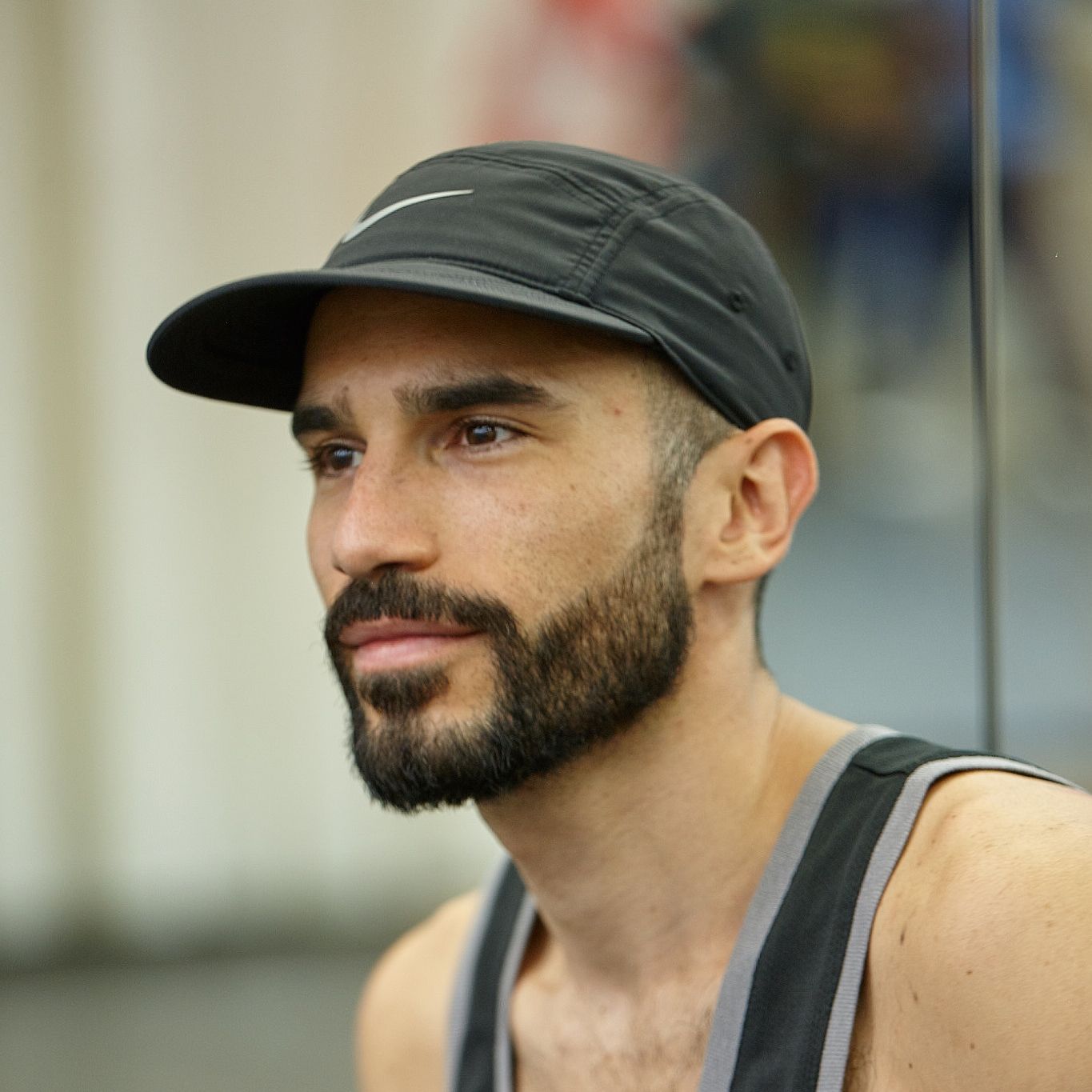 Bryan - Opéra national du Rhin