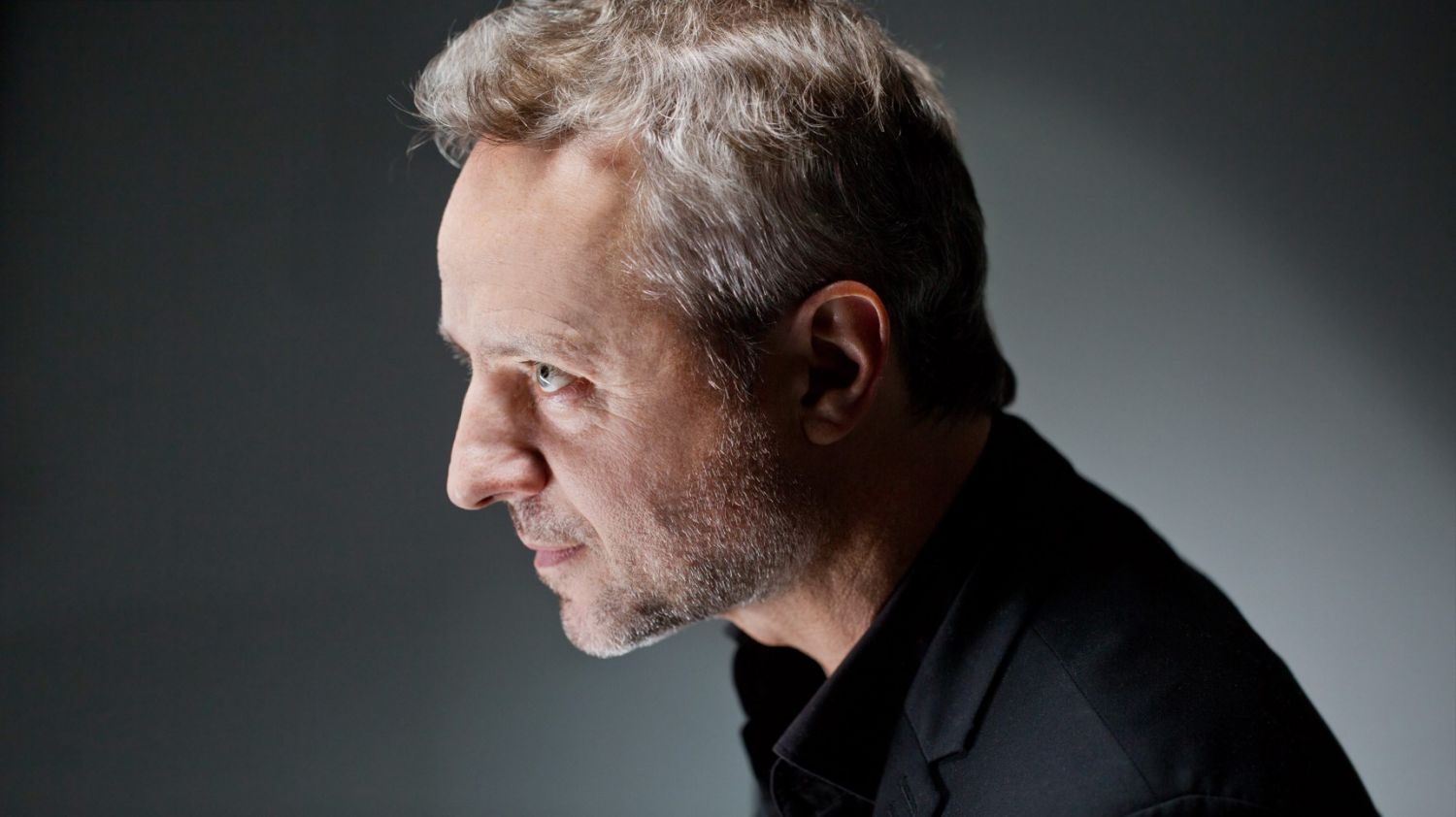 Marc - Opéra national du Rhin