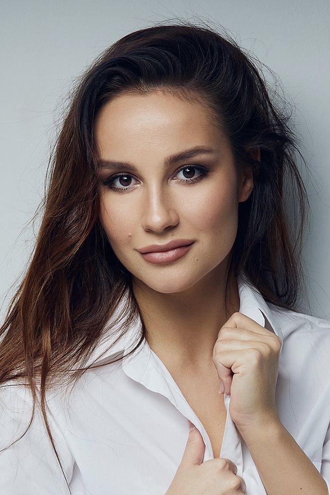 Julia - Opéra national du Rhin