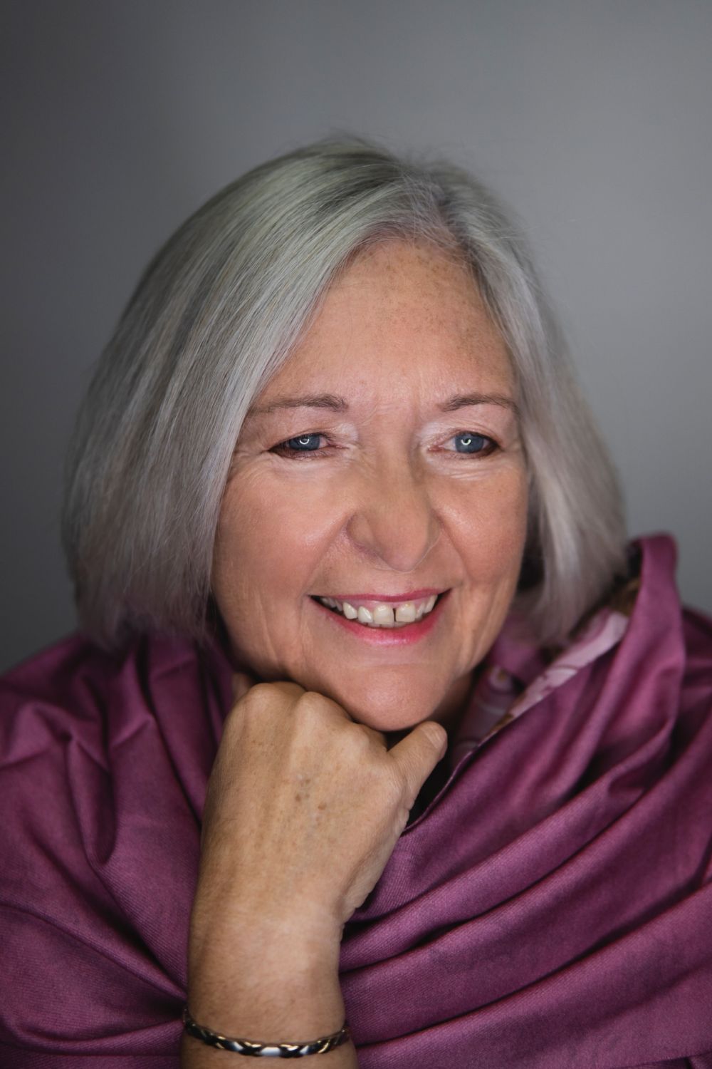 Carole - Opéra national du Rhin