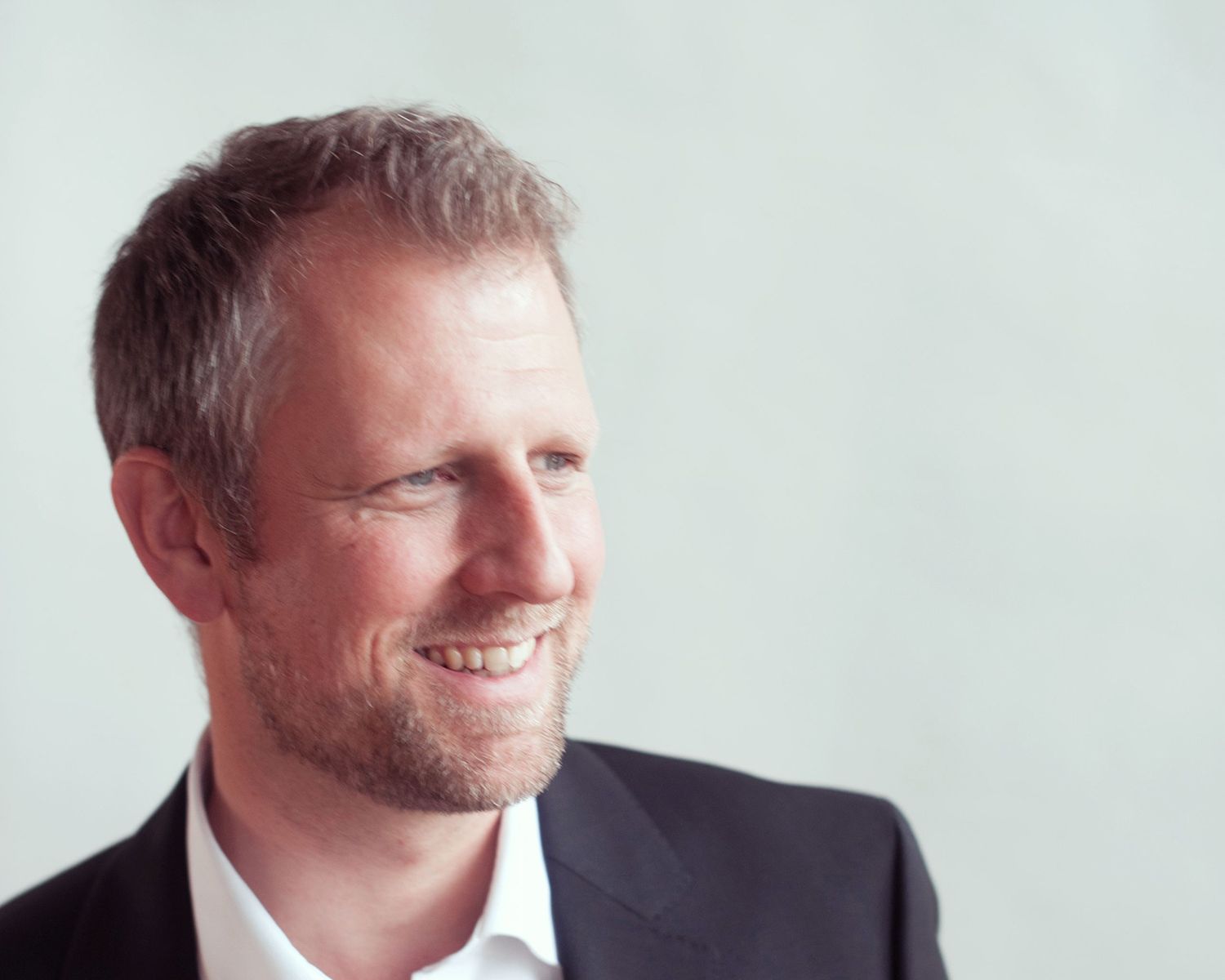 Christoph - Opéra national du Rhin