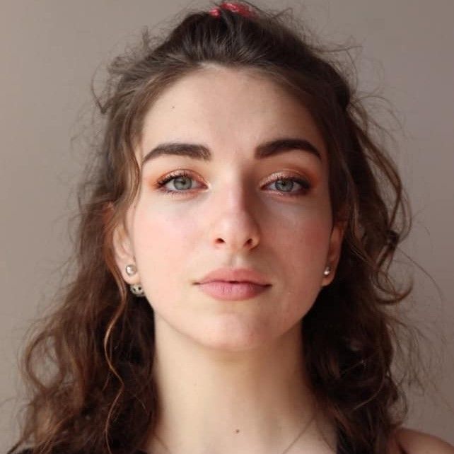 Neïma - Opéra national du Rhin