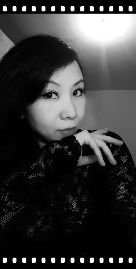 Fan - Opéra national du Rhin