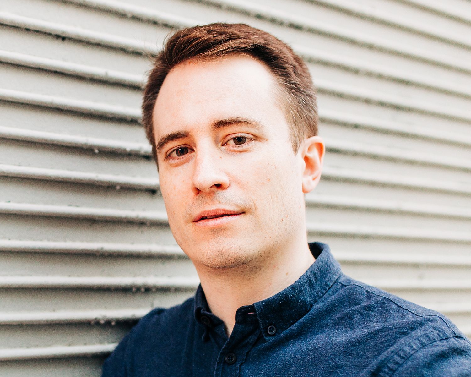 Ted - Opéra national du Rhin