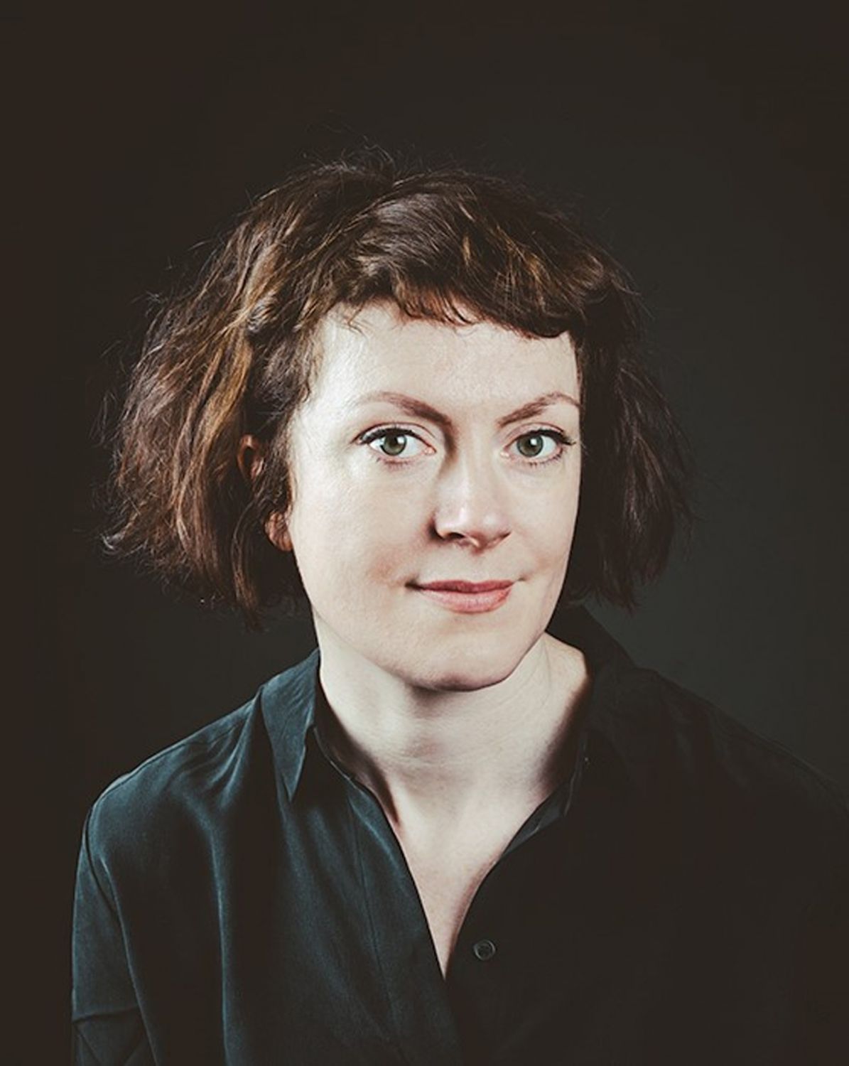 Annemarie - Opéra national du Rhin