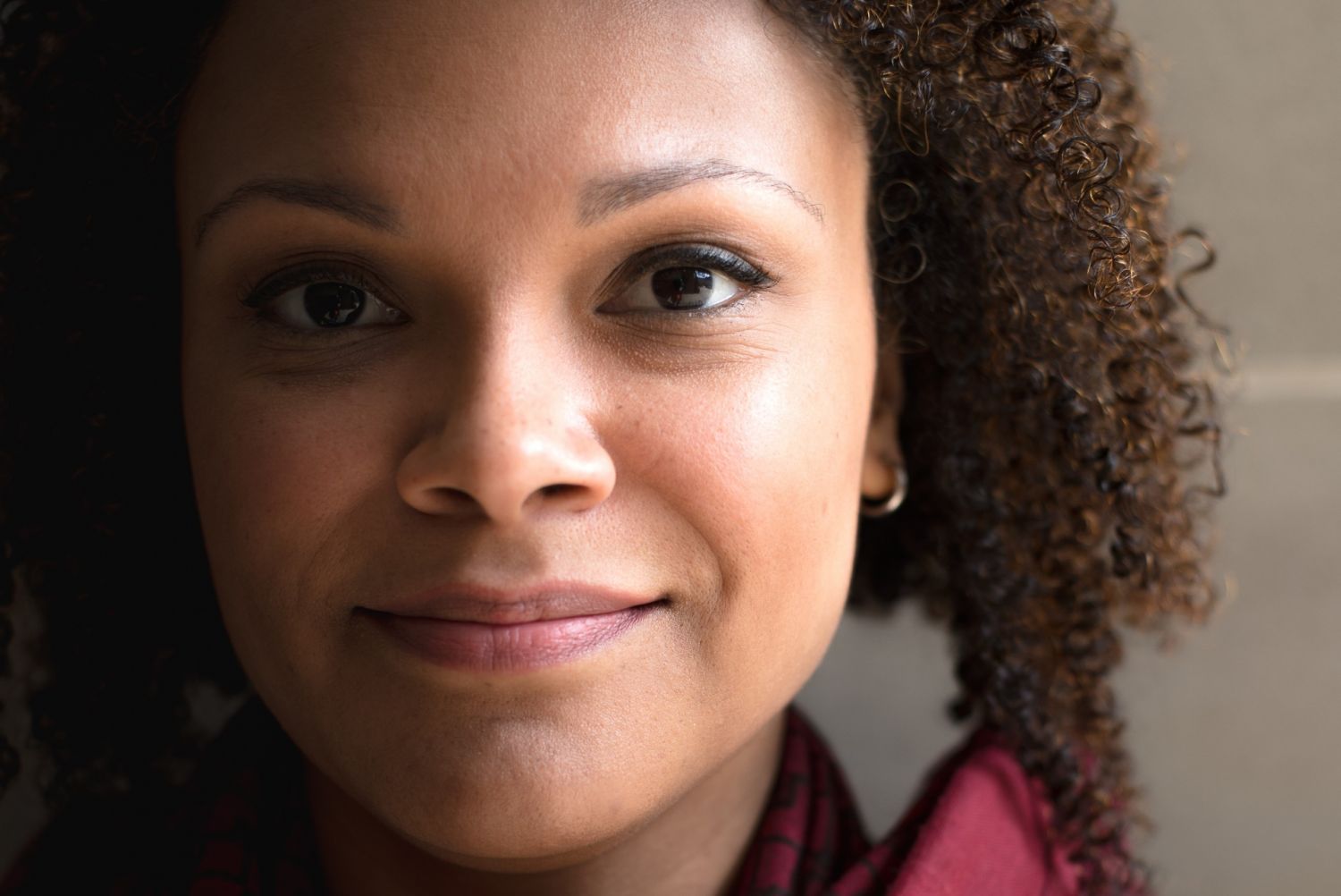 Rachel - Opéra national du Rhin