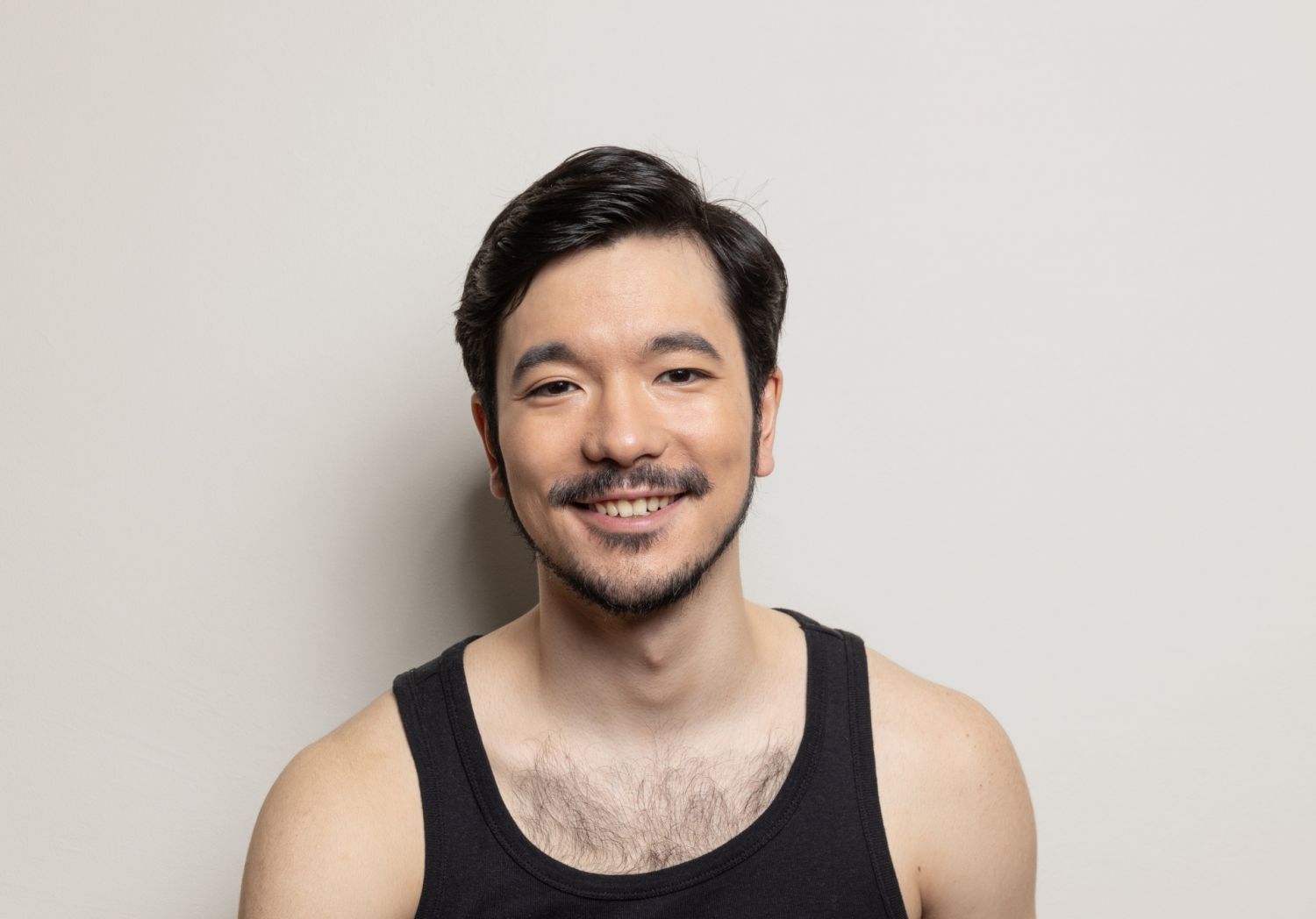 Oliver - Opéra national du Rhin