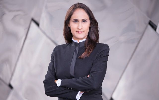 Simone - Opéra national du Rhin