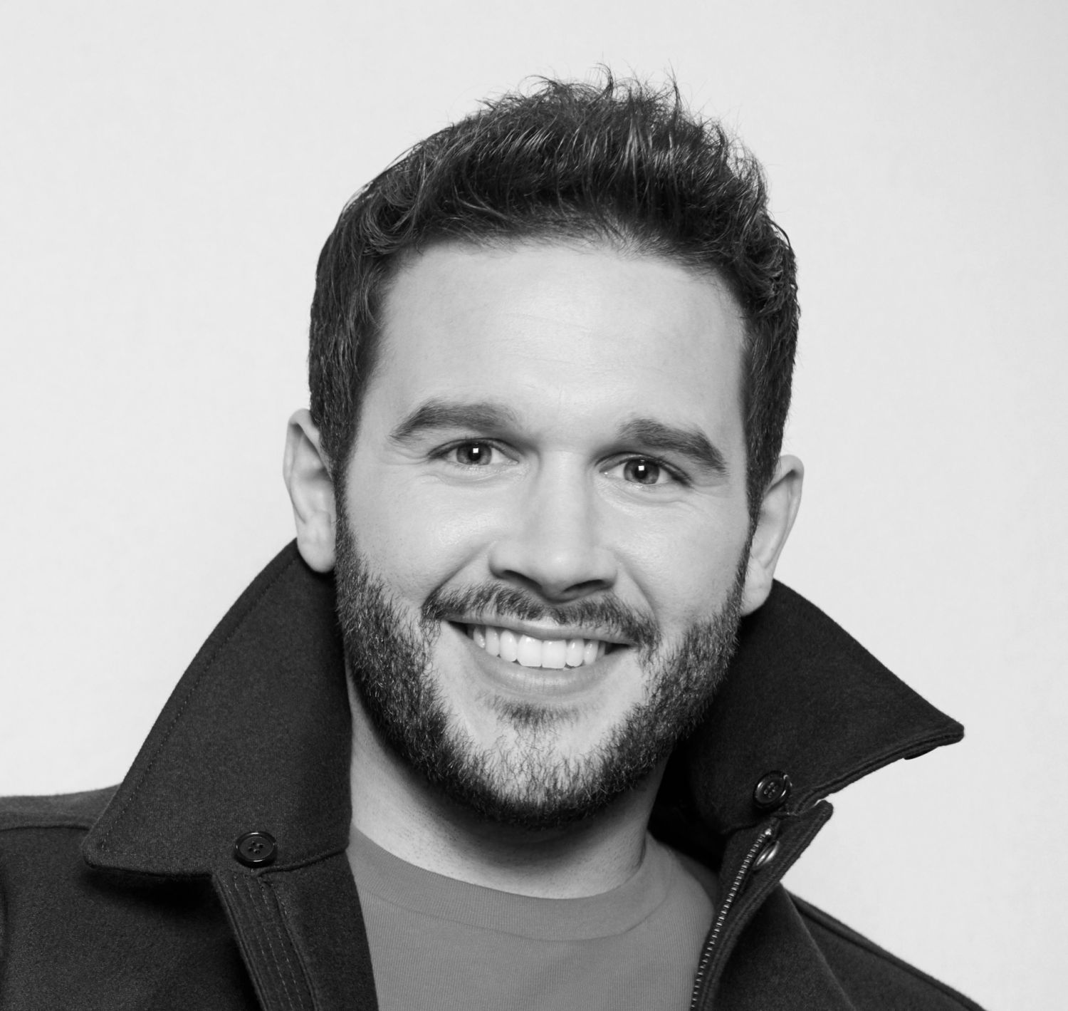 Trystan - Opéra national du Rhin