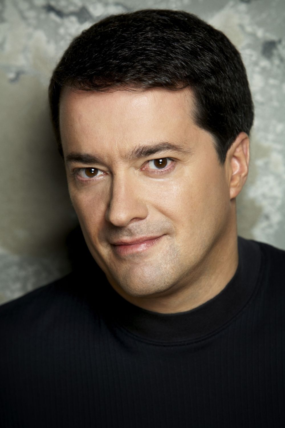 Jacques - Opéra national du Rhin