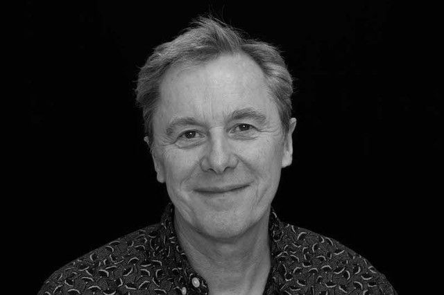 Jonathan - Opéra national du Rhin