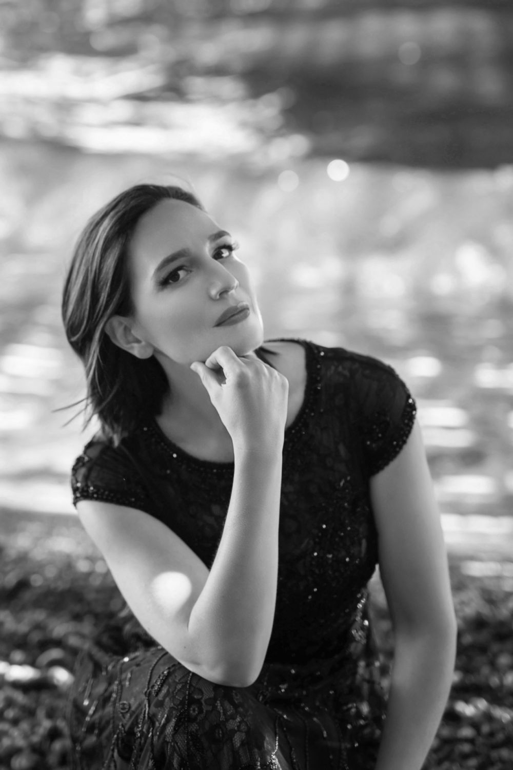 Home – Opéra national du Rhin