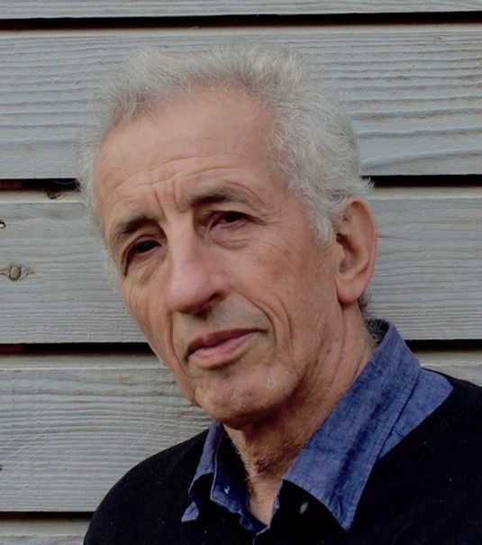 Joël - Opéra national du Rhin