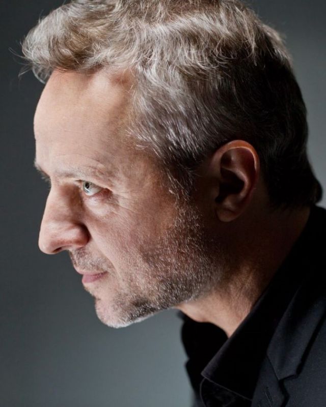 Billetterie – Opéra national du Rhin